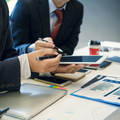 Asset Dispersion and Market Cycles: A Guide to Navigating Change